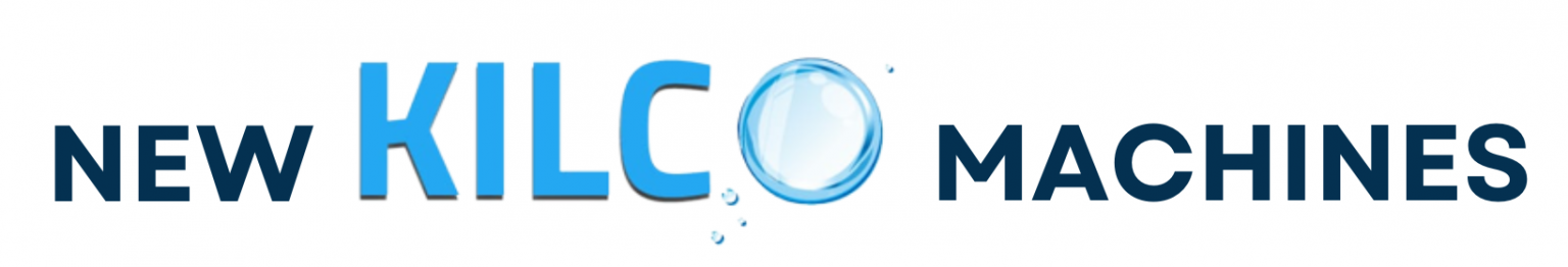 texmo 5 hp pump upto 100 feet head