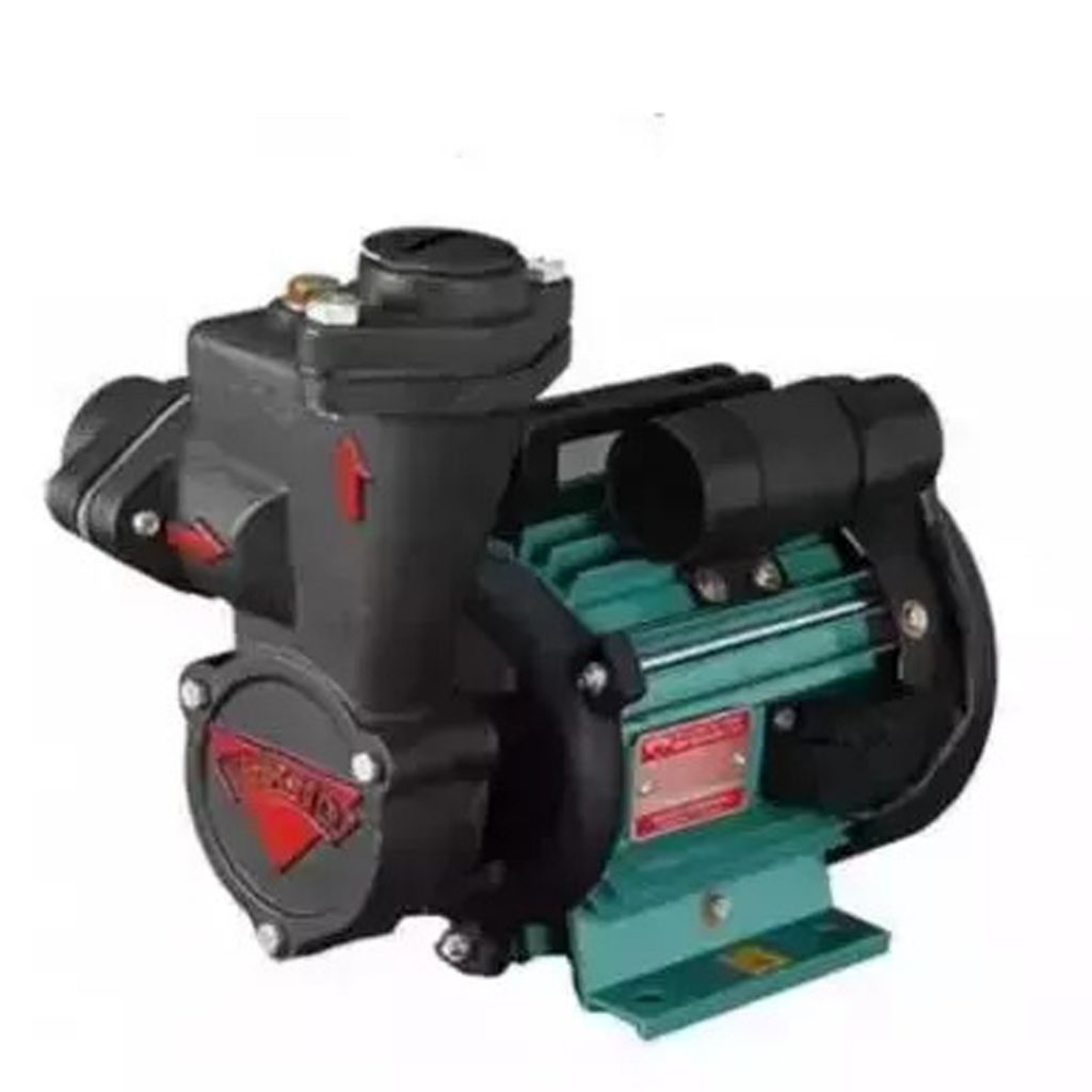 Texmo water pumps Archives - New Kilco Machines